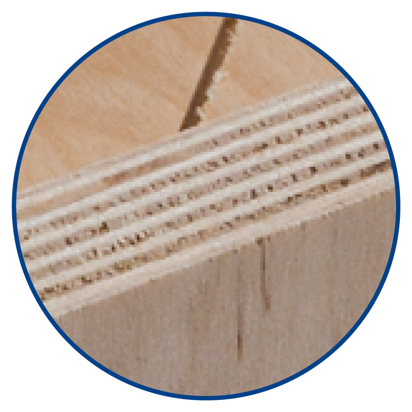 MITRE BOX – Stenroc